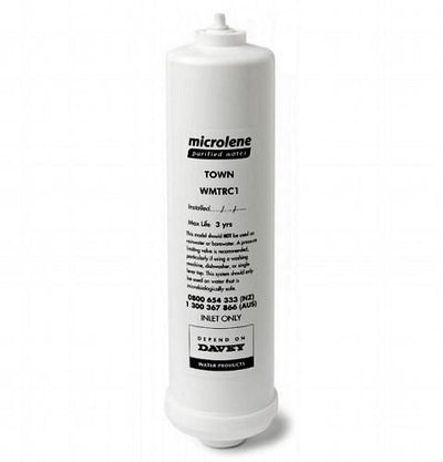 Microlene 2HK-1 , WMRC1, MPP