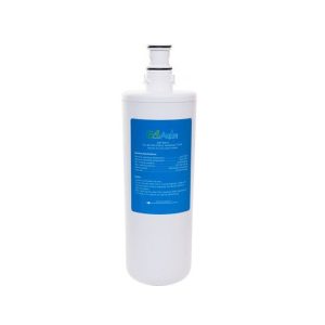 EcoAqua Insinkerator F701-R Compatible Filter